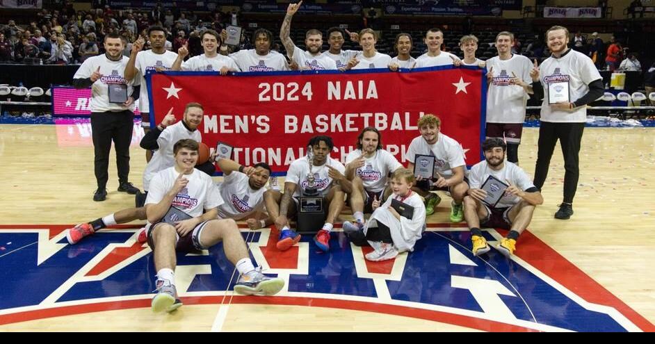 Peyton Law helps FH win NCA championship | | northwestgeorgianews.com