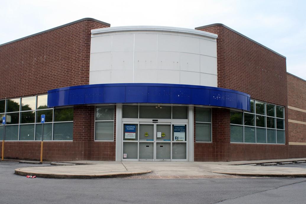 Dollar Tree coming to Maple Rite Aid site | | northwestgeorgianews.com