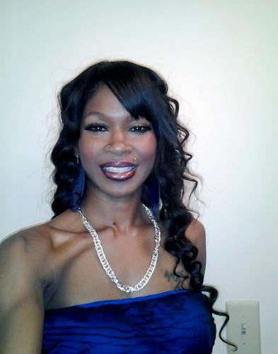 Ware - Carter Engagement | Engagements | northwestgeorgianews.com