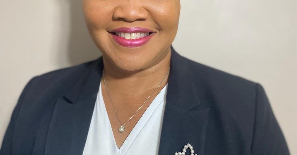 Rome City Commission Q&A: Elaina Beeman | Politics ...