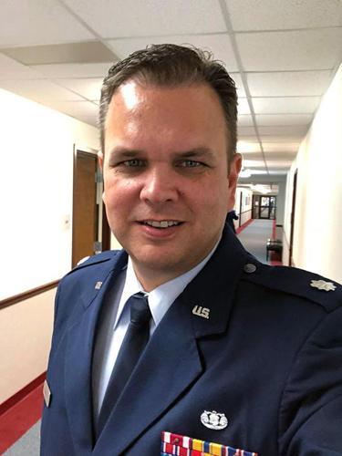 Coomer to be sworn in Oct. 31 | Local News | northwestgeorgianews.com