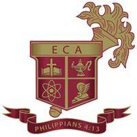 Excel Christian Academy in Cartersville plans move to former Emerson ...