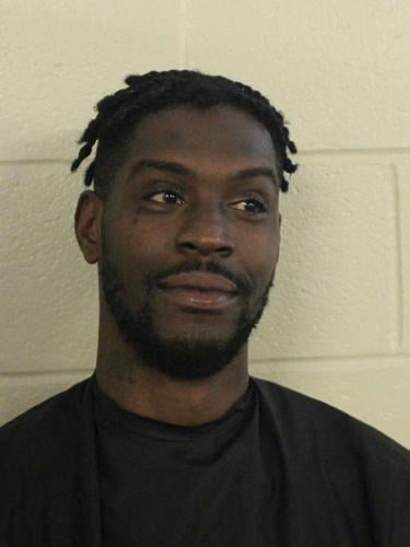 2 men accused of Burger King armed robbery added to Floyd County Jail's ...