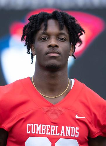 Wright hauls in two TDs, Roberts gets pick | Sports ...