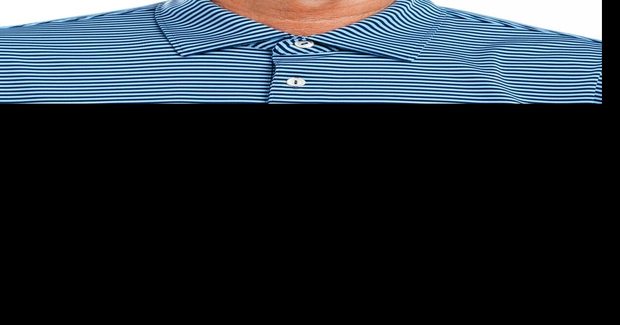 Harry Brock qualifies for Rome City Commission, Ward 1 | | northwestgeorgianews.com