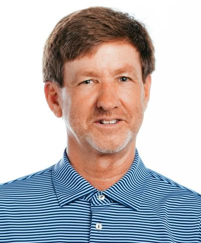 Harry Brock qualifies for Rome City Commission, Ward 1 | | northwestgeorgianews.com