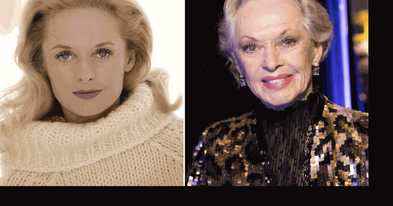 50 of the oldest actors who are still working in Hollywood ...