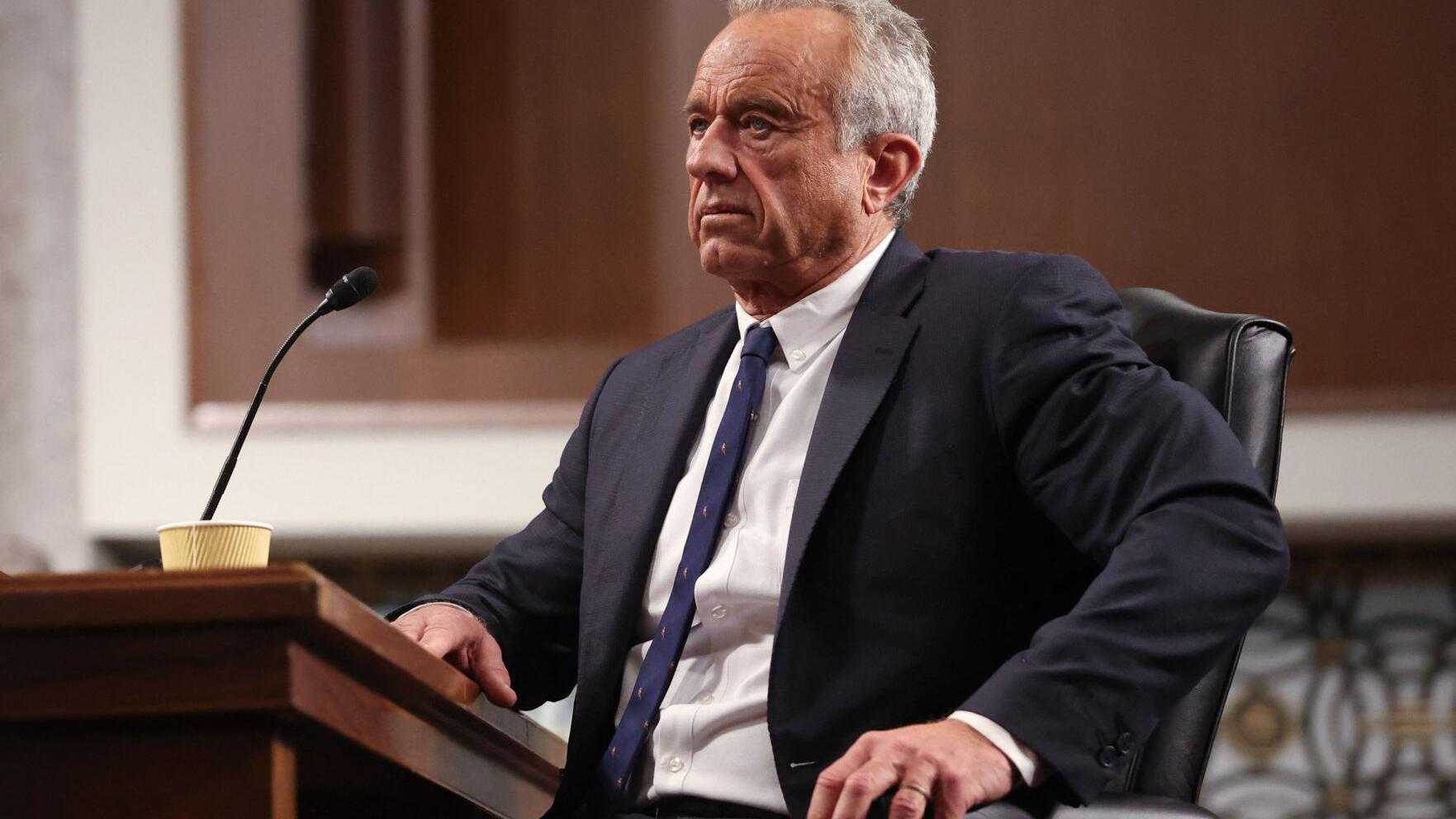 Ringgold's Alvin Ridley released 20 years after being falsely accused ...