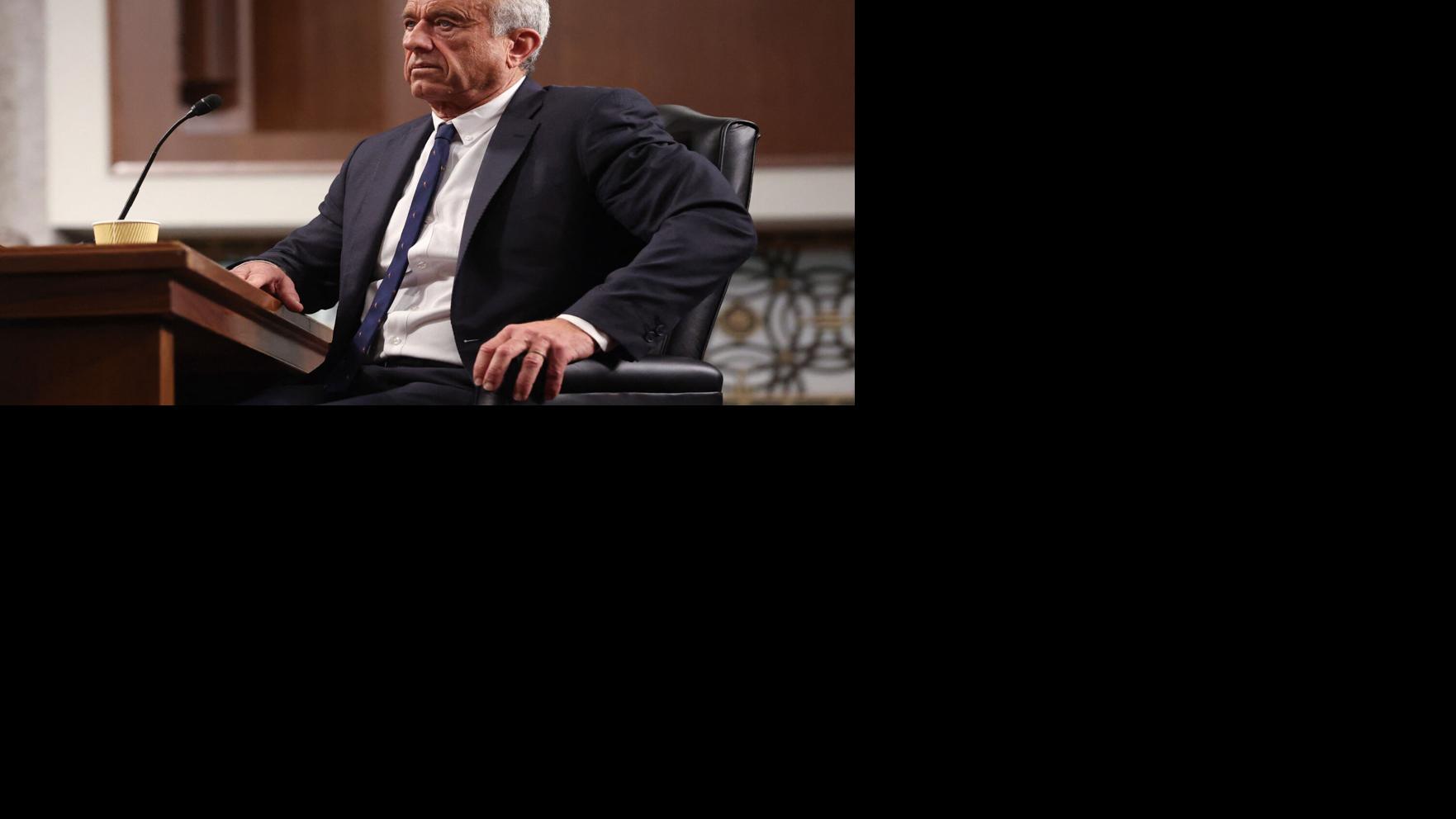 Ringgold's Alvin Ridley released 20 years after being falsely accused ...