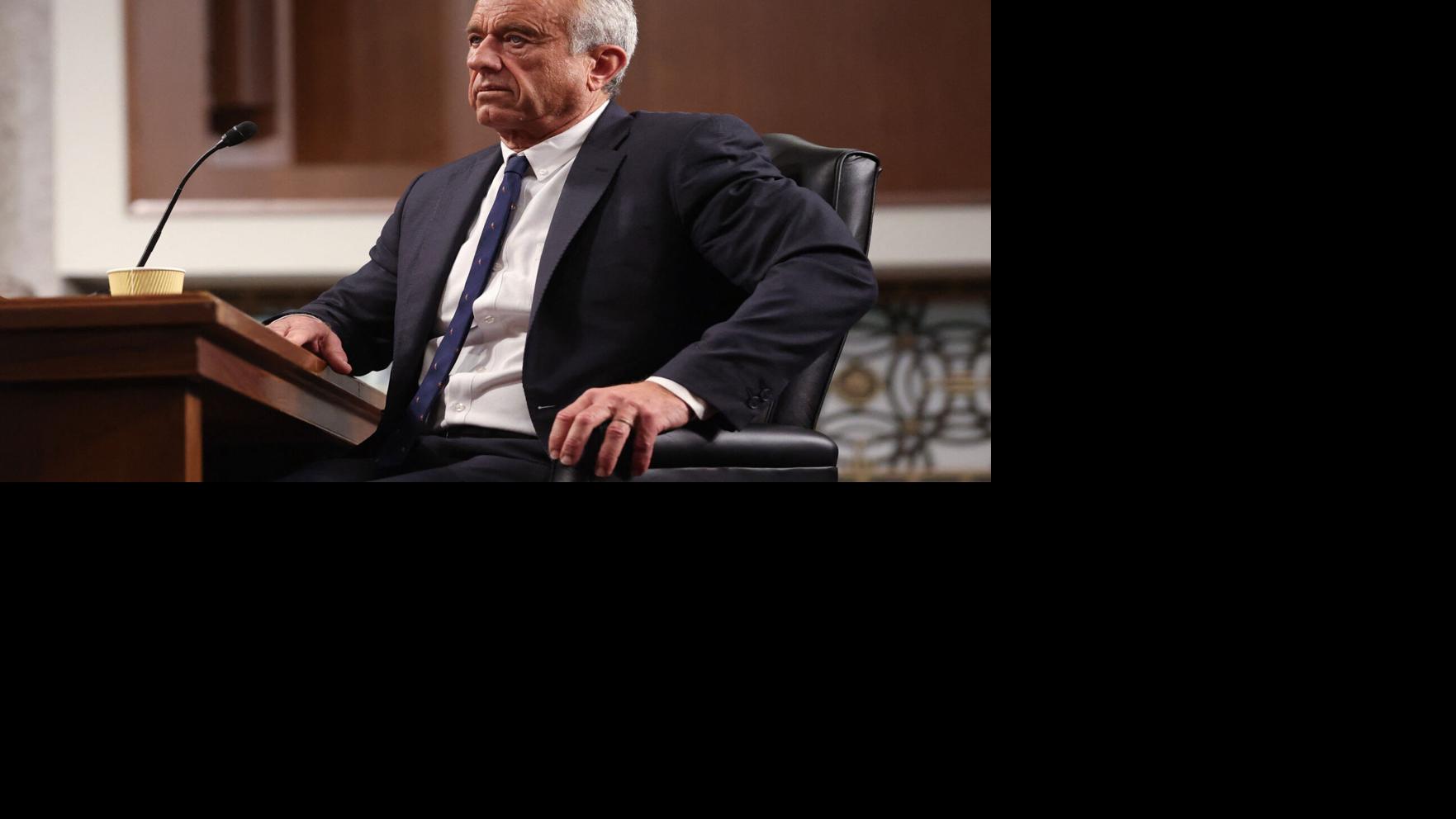 Ringgold's Alvin Ridley released 20 years after being falsely accused ...