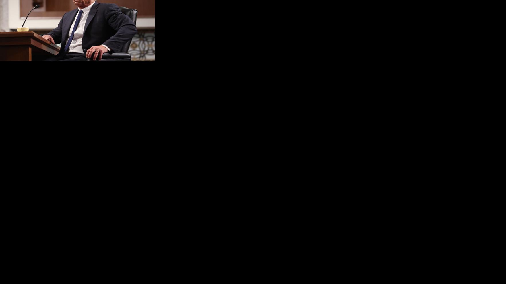 Ringgold's Alvin Ridley released 20 years after being falsely accused ...