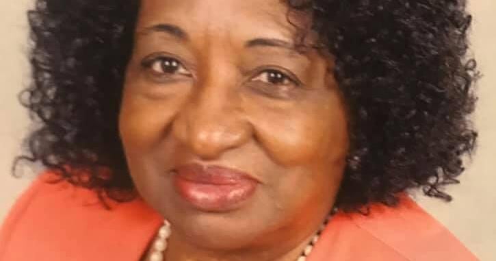WILLIE MAE SAMUEL: Remembering the last day of school | Columns ...