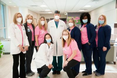 AdventHealth Gordon offers $30 mammograms in April and May | Gordon ...