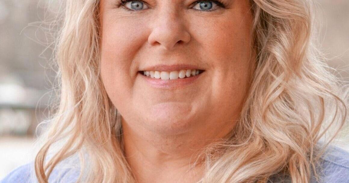 Floyd County Schools seeking children in need of special education ...