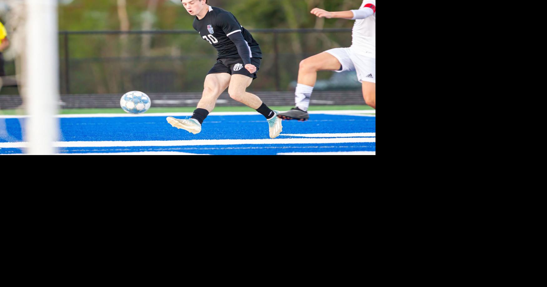 SOCCER: Armuchee Boys Score 8 Against LaFayette | Sports ...