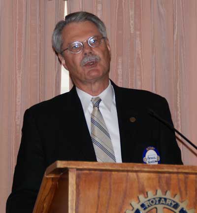 Peabody awards a gem for Georgia | The Rome News-Tribune ...