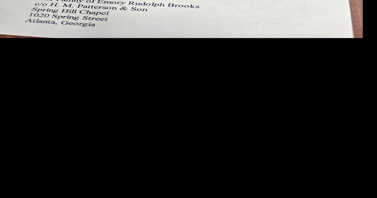 A Peacemaker and Visionary: Rome Remembers President Jimmy Carter ...