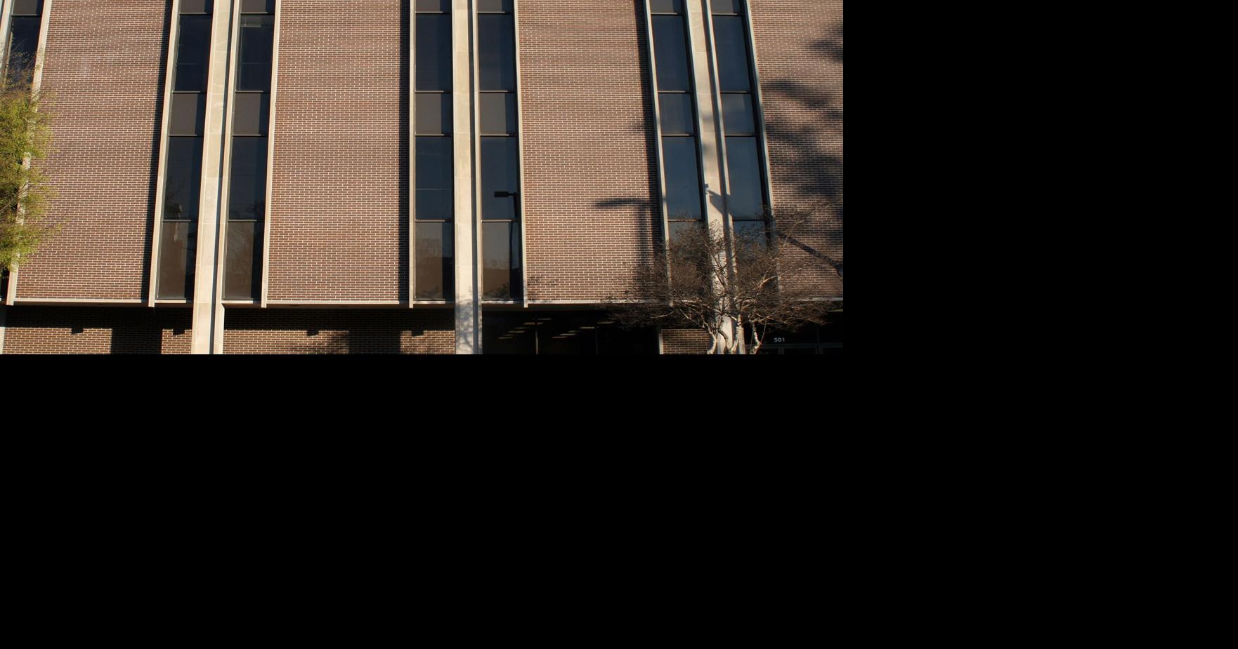 Greg Wilkes retires from Heritage First | Word On The Street ...