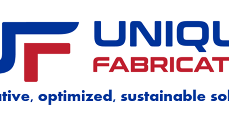 Unique Fabricating in LaFayette Closes Its Doors; 175 Lose Jobs ...