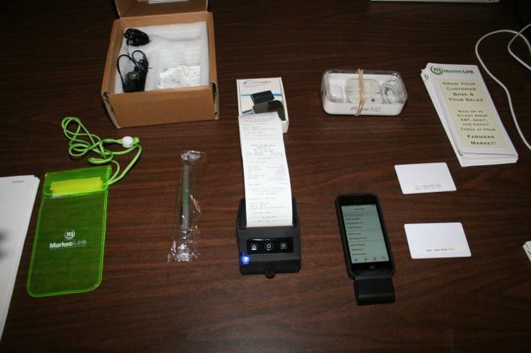 USDA SNAP Sign-Up Days increase access to local Alabama farm products ...