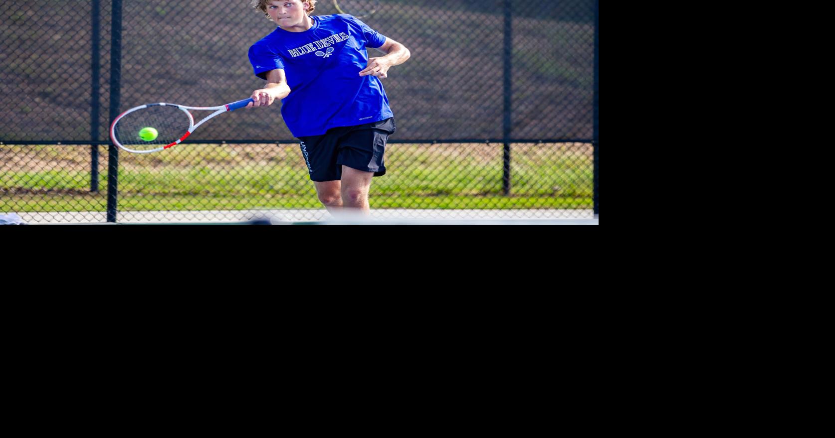 Devils, Lady Devils Have Six Selected to 7-AA All-Region Team | Sports ...