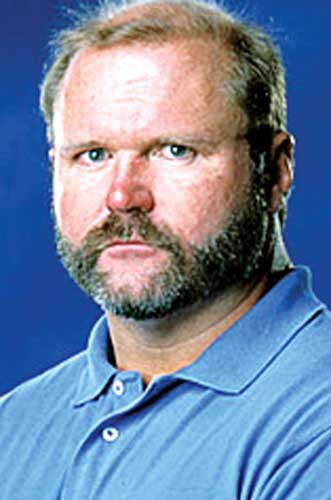 Pro wrestling: Rome's Lunde headed to Hall of Fame | Sports ...