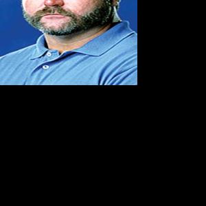 Pro wrestling: Rome's Lunde headed to Hall of Fame | Sports ...