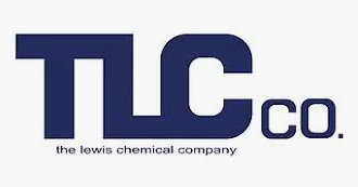 Lewis Chemical promotes three | Who's Who | northwestgeorgianews.com