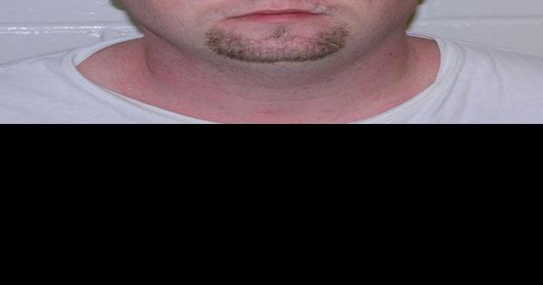 Killer Of Terhune Road Couple To Serve Two Life Sentences Plus 5 Years