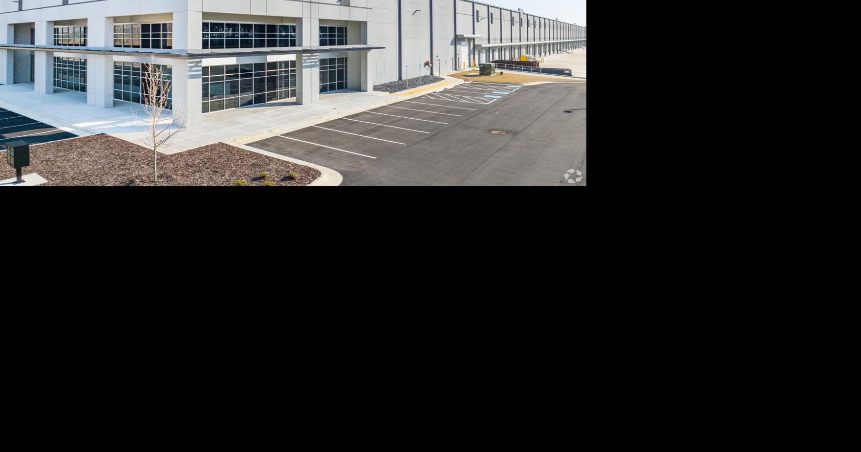 Qcells in Cartersville to Add Solar Panel Recycling Center | Business ...