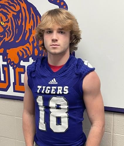 Top performances lead All-Area Team | Sports | northwestgeorgianews.com