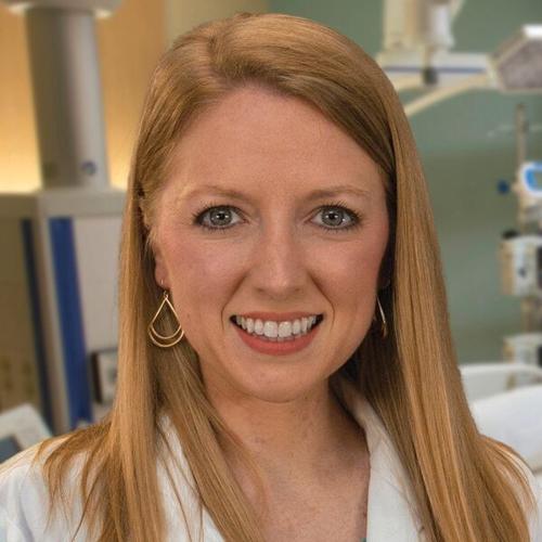 Hamilton Health-Catoosa Campus celebrating nearly five years serving ...