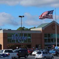 Kroger to host job fair for veterans and their families, looks to fill ...