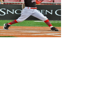 Wesley Chapel congratulates 8U baseball team | Youth ...