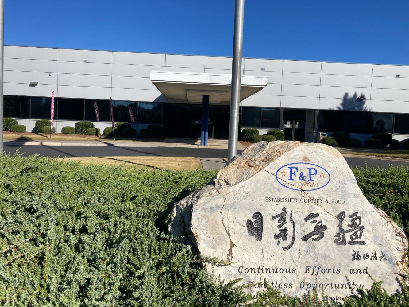 Around Town: Heaping Serving of 'Extreme Business' With a Side of ...