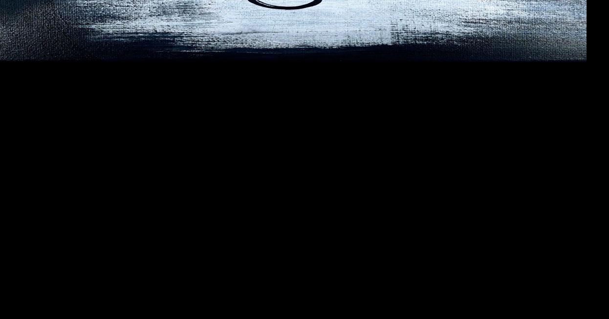 Swerve helps locals get creative for the spooky season | Local ...