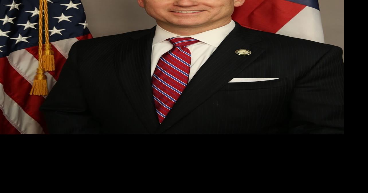 Lawmakers consider ways to reduce chronic absenteeism | Education | northwestgeorgianews.com