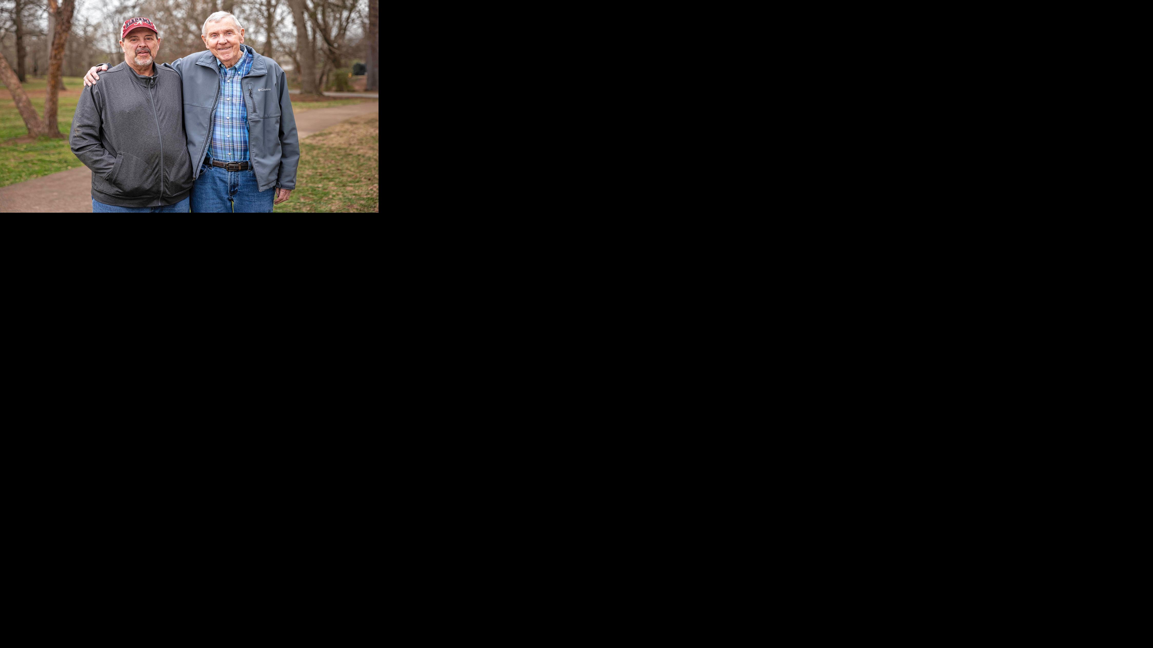 Harbin Clinic cardiologist helps family find inherited heart-related ...