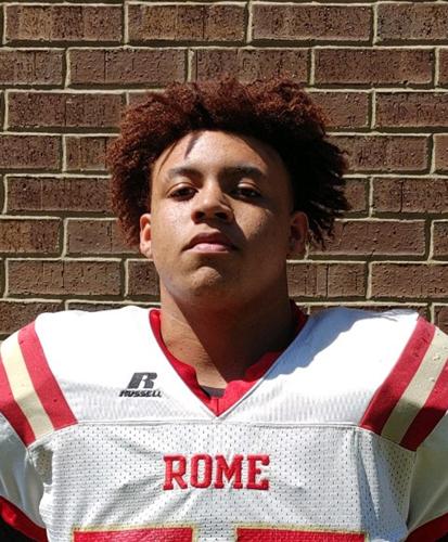 Wolves aim high with talented team | Sports | northwestgeorgianews.com