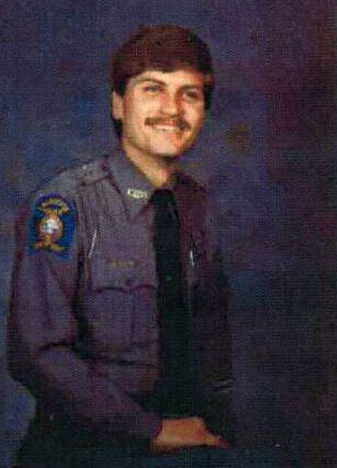 Q&A with Walker County Sheriff Steve Wilson: From FBI to sheriff, what ...