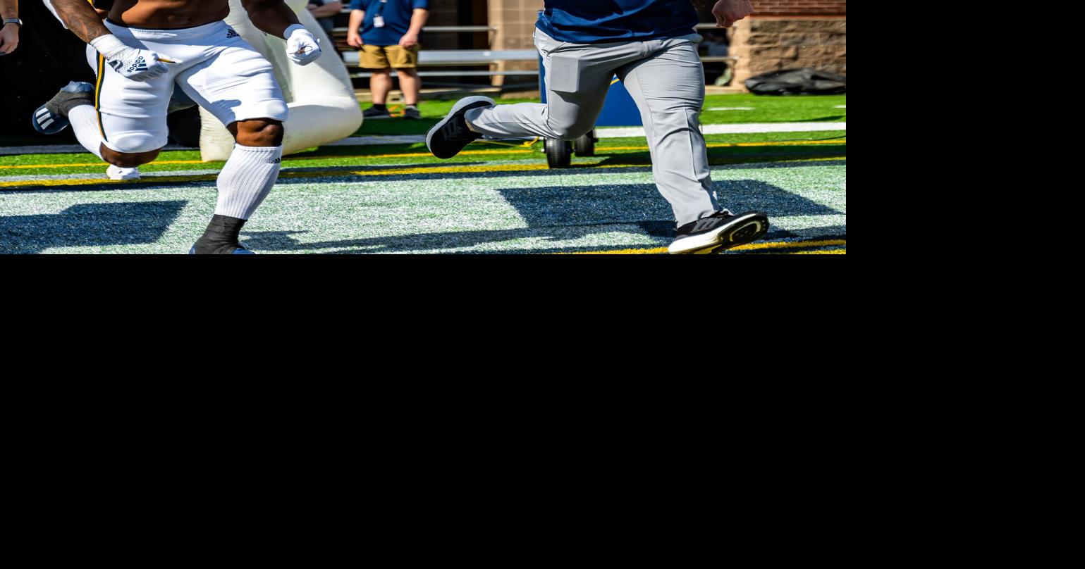 UTC promotes Wilson, announces additional changes ...