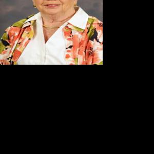 Andrea Moss named hospital's Good Samaritan | The Rome News-Tribune ...