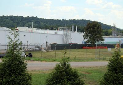 Bekaert, union to resume contract talks today | Business ...