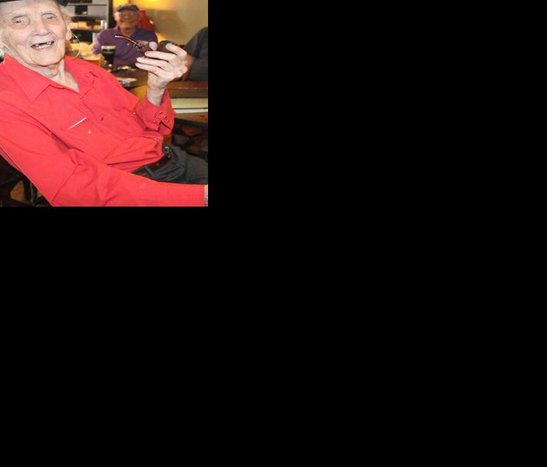 How to live 90, maybe 100 years or more Part 2 | Columns ...