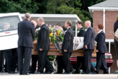 Thad Reynolds laid to res | Local New | | northwestgeorgianews.com