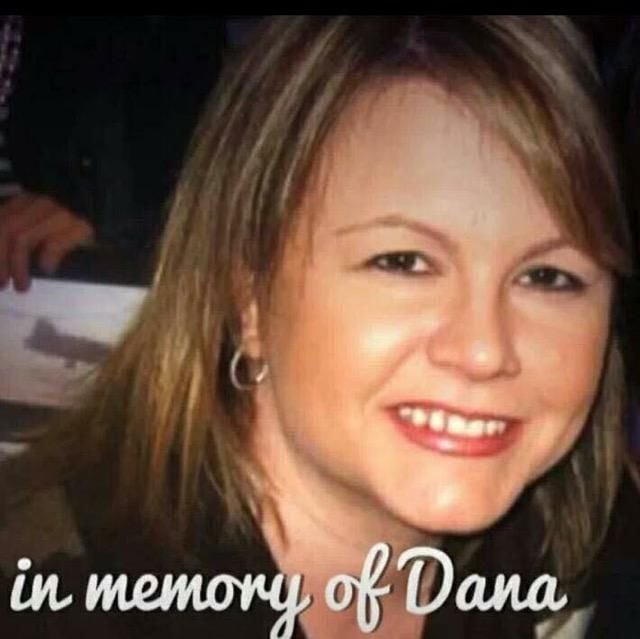 Dana Patterson Memorial Concert returning to Calhoun on Saturday, Dec ...