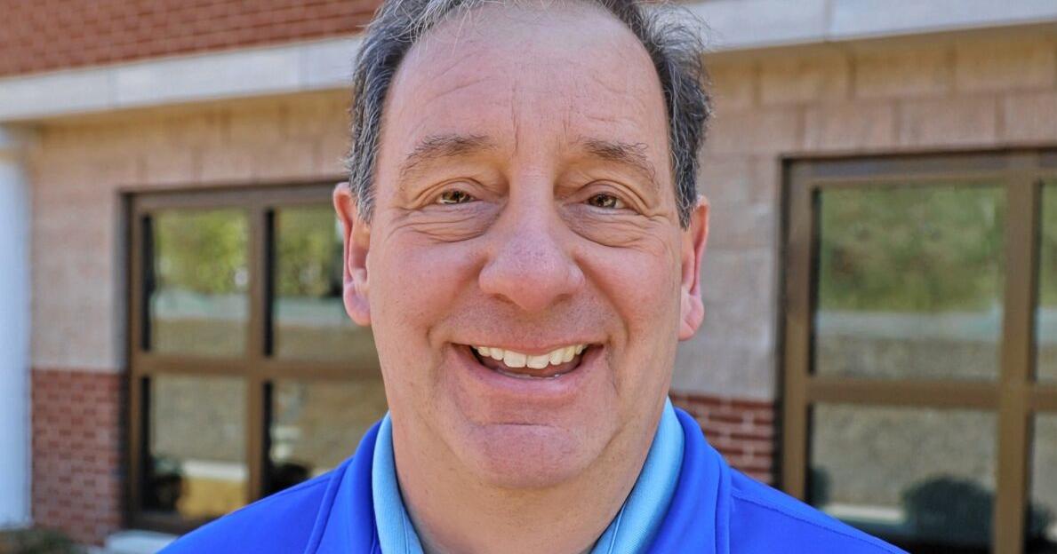 Shorter University names Marty Ziesemer as director of athletics ...