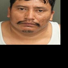 Cedartown Police get help from Florida authorities in finding child ...
