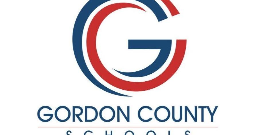 Gordon County Schools Address Potential Impact of Georgia HB 581 on ...