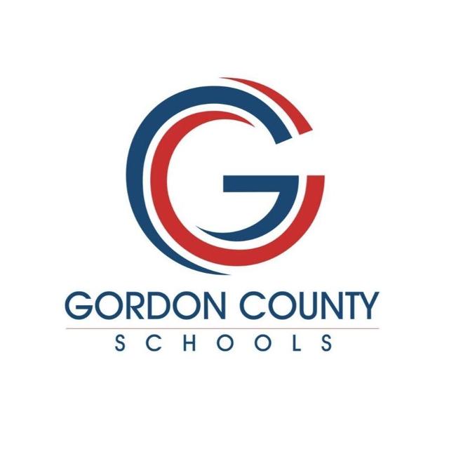 County BOE approves FY27 final budget | Education ...